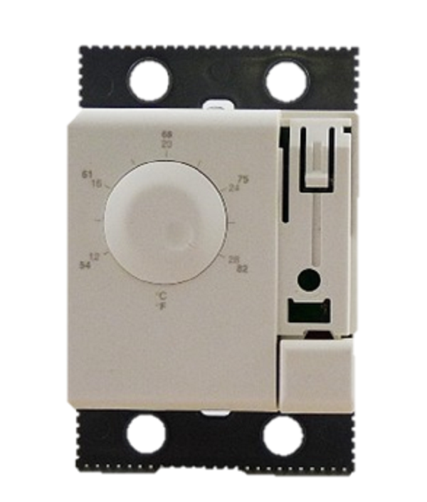 Daikin-McQuay 111048102 Temp Sensor – GSIstore