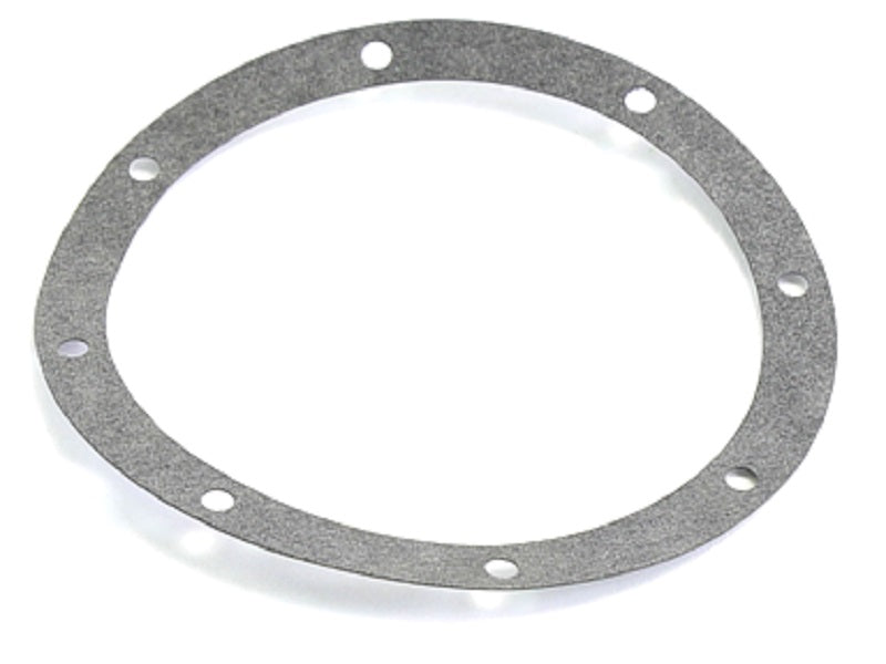 Lennox 14F34 Gasket – GSIstore