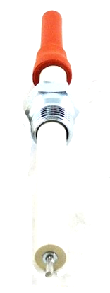 Maxon 34042 Ignitor Assembly – GSIstore