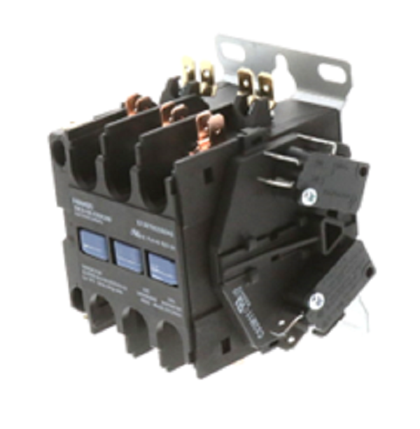 Trane CTR2845 Contactor – GSIstore