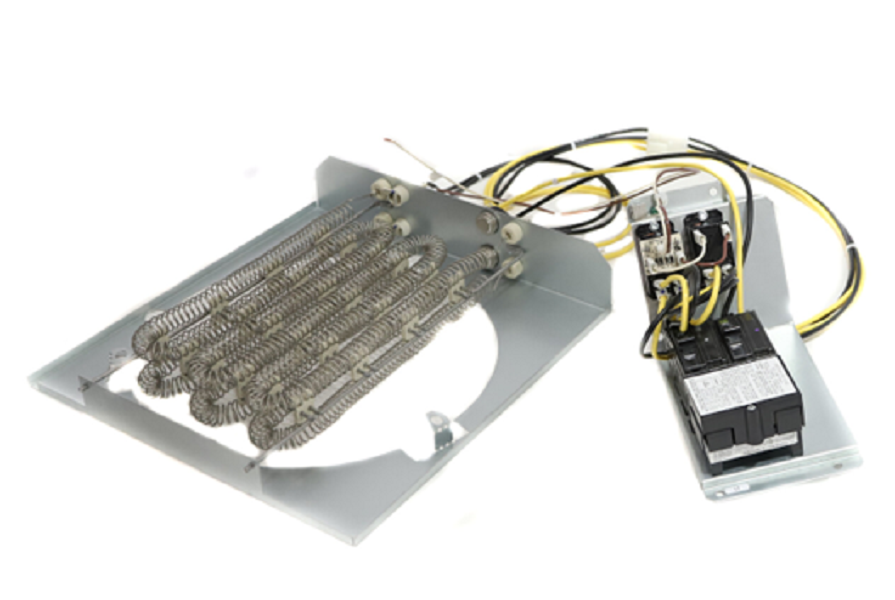 Heil Quaker ICP CPHEATER130A03 Heat Kit – GSIstore