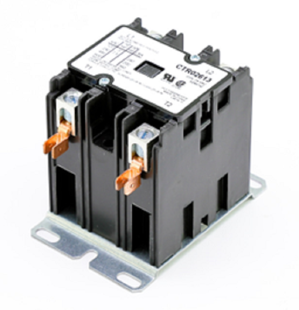 Trane CTR2613 Contactor – GSIstore