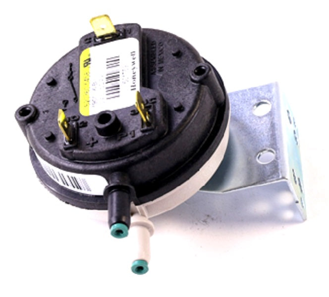 Raypak 007158F Pressure Switch – GSIstore