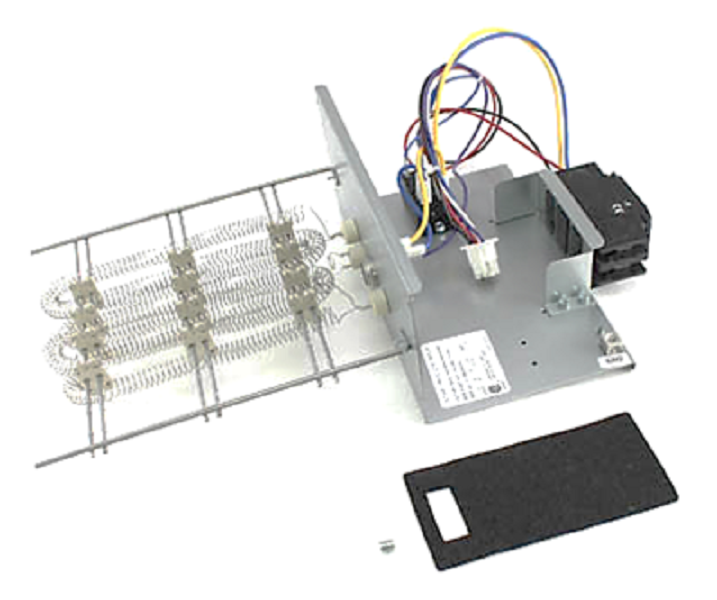 York S1-6HK16500506 Heat Kit – GSIstore