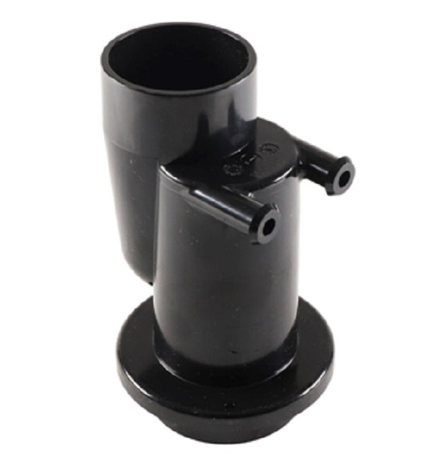Lennox 71W26 Flue Exhaust – GSIstore