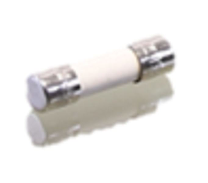 Daikin-McQuay 153875J Fuse – GSIstore