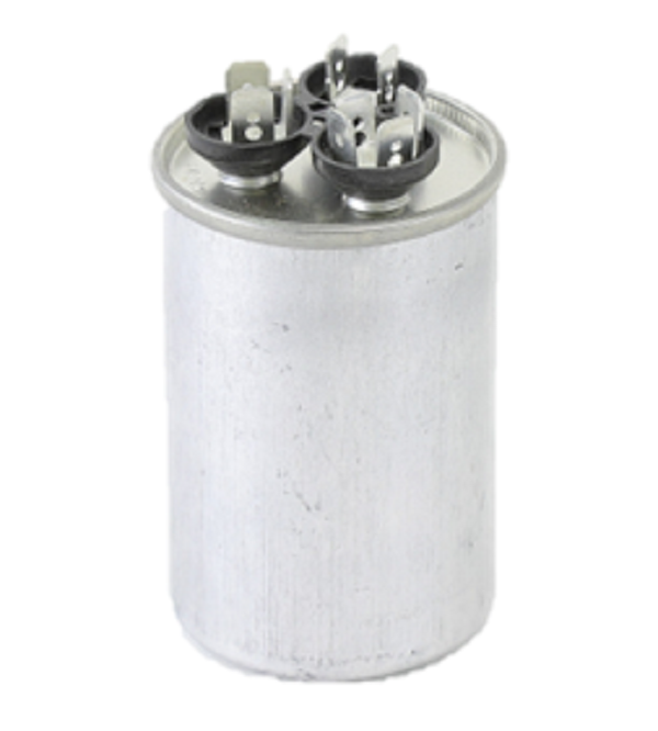 MARS 12747 Run Capacitor – GSIstore