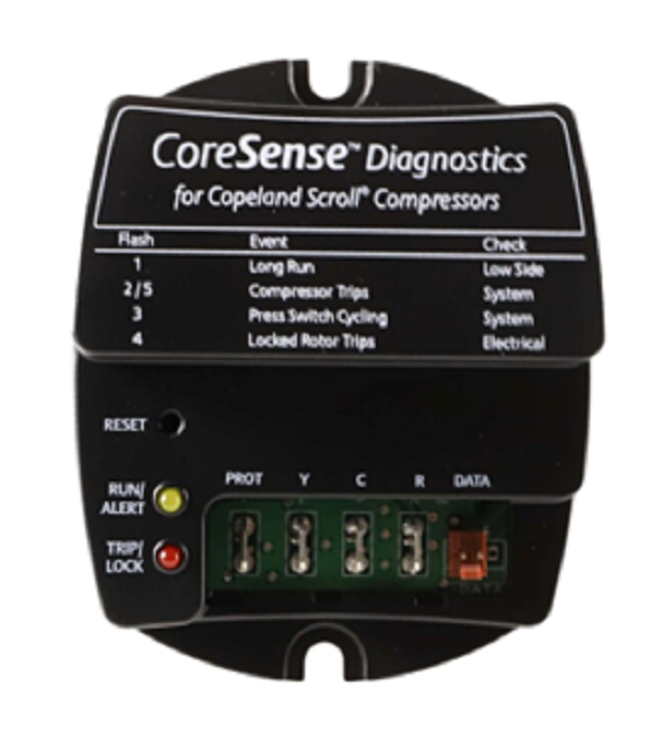 Copeland 971-0067-00 Module – GSIstore