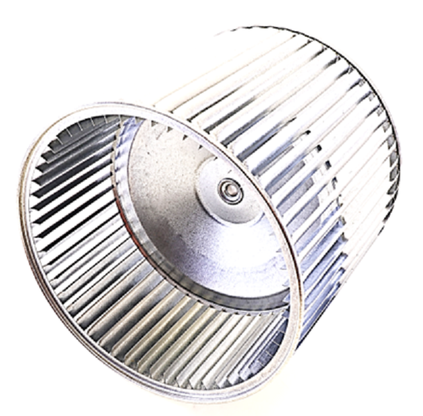 Heil Quaker ICP 1173815 Blower Wheel – GSIstore