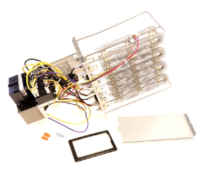 York S1-4HK16502006 Heat Kit – GSIstore