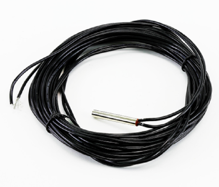 Trane SEN0391 Thermistor Sensor – GSIstore