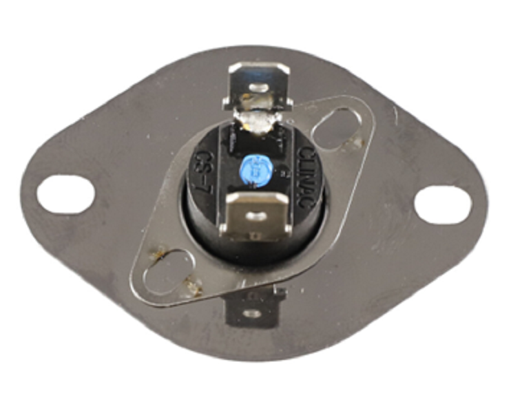 Amana-Goodman 0130F00038S Limit Switch – GSIstore