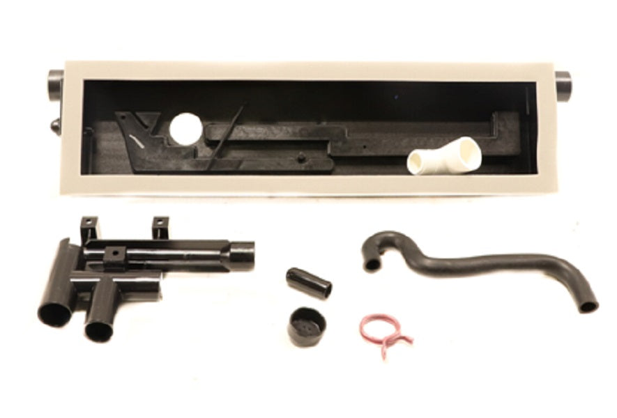 Lennox 17F34 Collector Box – GSIstore