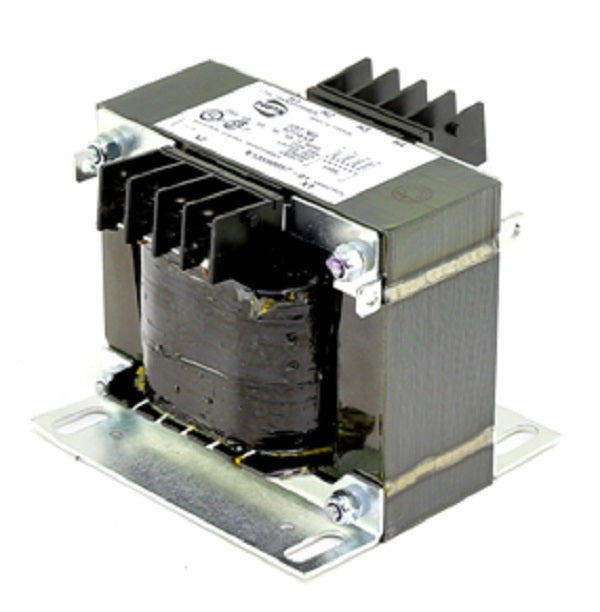 Trane TRR0185 Transformer – GSIstore