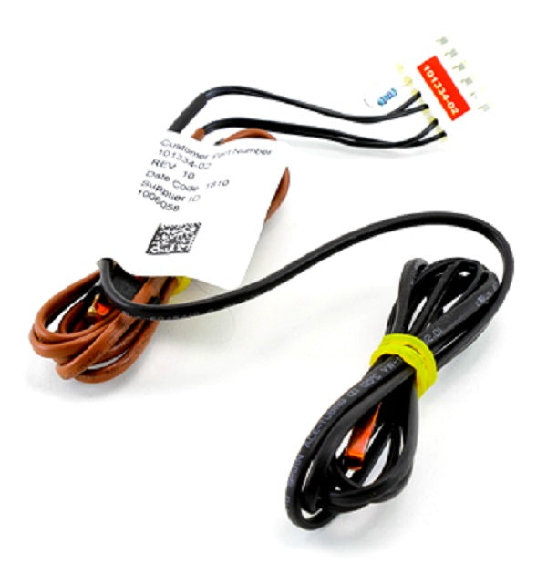 Lennox 28W71 Sensor/Harness – GSIstore