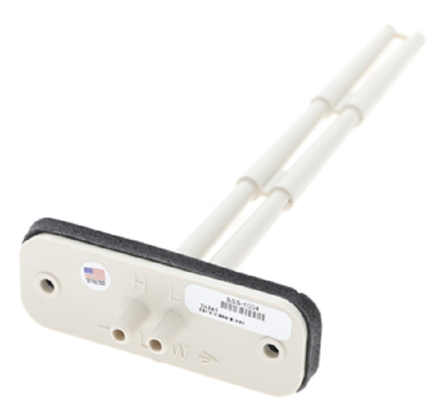 KMC Controls SSS-1004 Sensor – GSIstore