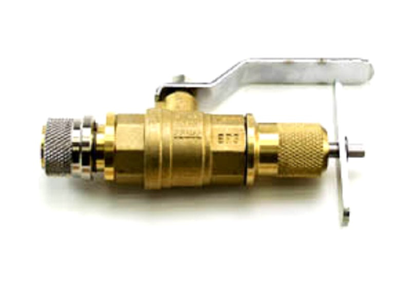 Amana-Goodman SCFT20A Tool – GSIstore