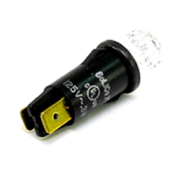 Lochinvar & A.O. Smith 100208305 Indicator Light – GSIstore