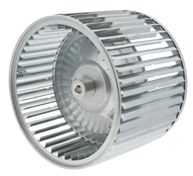 Heil Quaker ICP 1171781 Blower Wheel – GSIstore