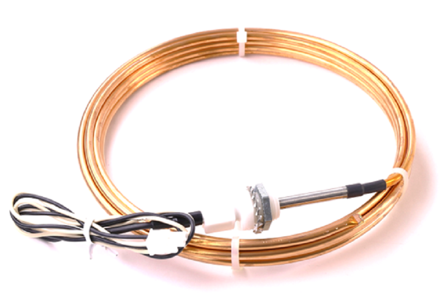 Trane SEN0999 Temp Sensor – GSIstore