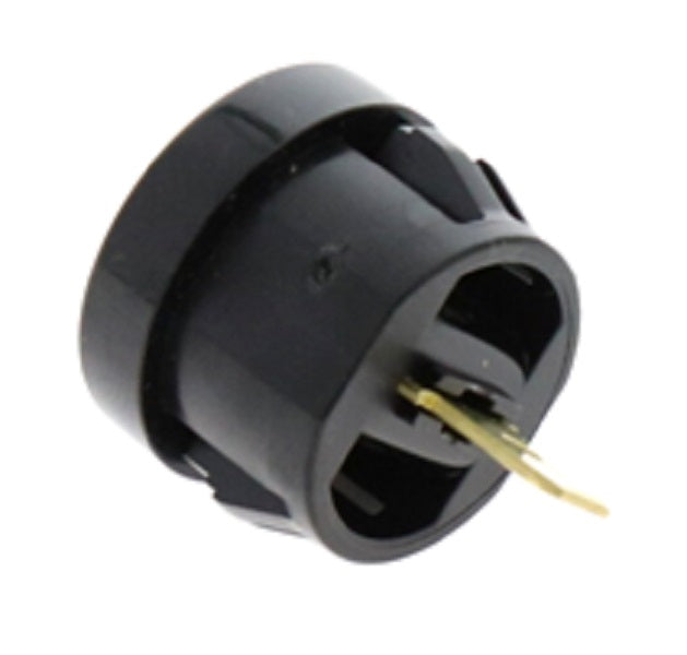 ClimateMaster 12B0005N01 Condensate Sensor – GSIstore