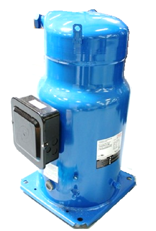 Danfoss SM185-3RI Compressor – GSIstore