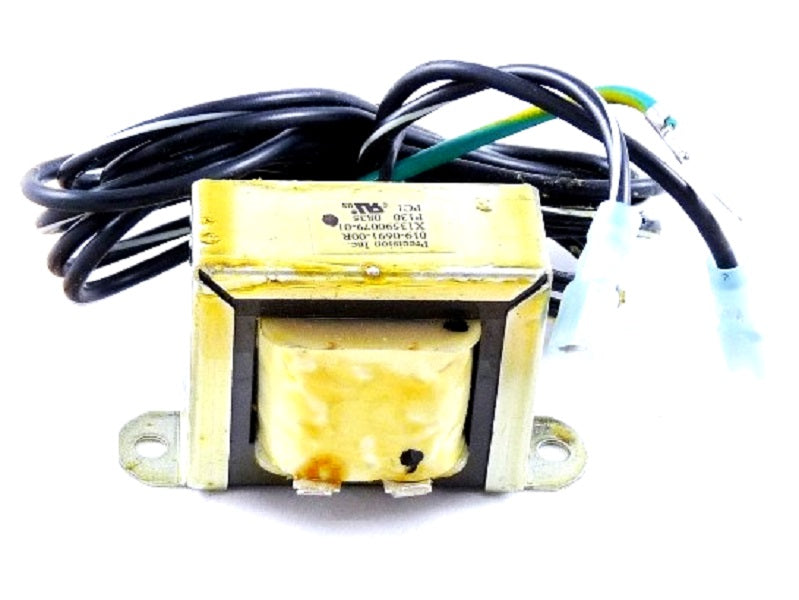 Trane TRR0713 Potential Transformer – GSIstore