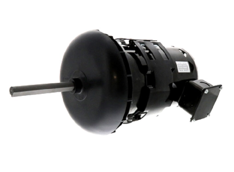 Reznor 208974 Motor – GSIstore