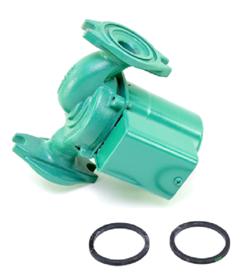 Taco 007-F5-7IFC Circulator – GSIstore