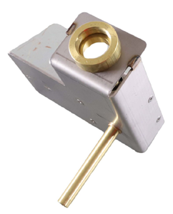 Belimo UGLK1150 Retrofit Kit – GSIstore