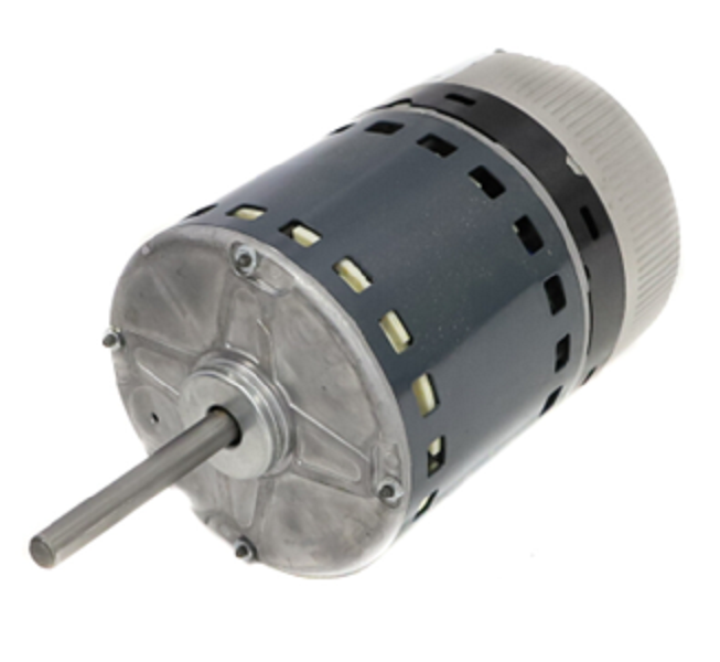 Trane MOT15117 Motor – GSIstore