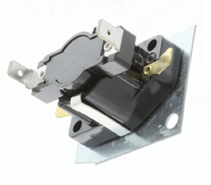 York S1-024-19082-019 Sequencer Relay – GSIstore