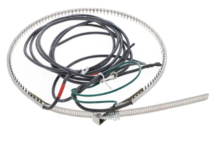 Trane HTR6605 Sump Heater – GSIstore