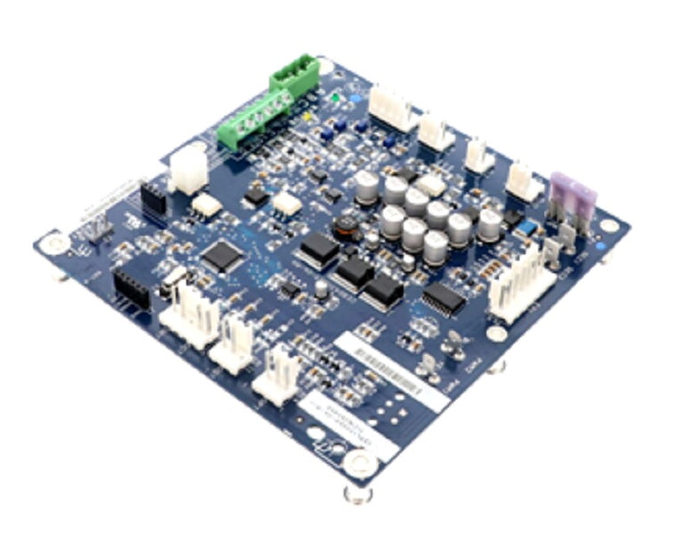 Carrier HK38EA053 Circuit Board – GSIstore