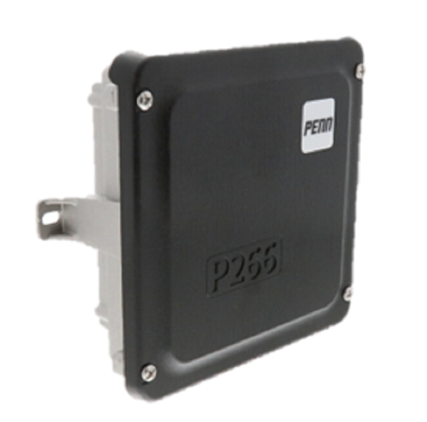 Johnson Controls P266AAA-100 Control – GSIstore