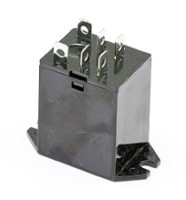 Heil Quaker ICP 5396 Relay – GSIstore