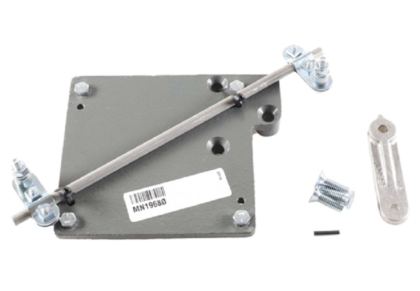Maxon 19680 Base & Linkage – GSIstore
