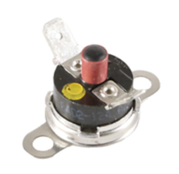 Bard HVAC 8402-124BX Limit Switch – GSIstore