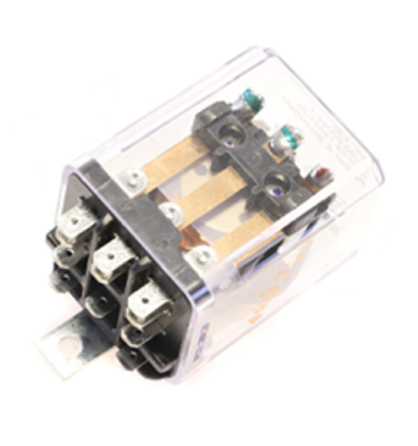 Daikin-McQuay 030811400 Relay – GSIstore
