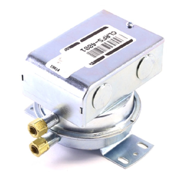 Cleveland Controls RFS-4001 Pressure Switch – GSIstore