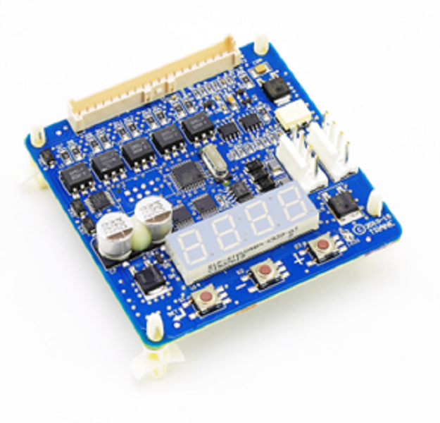 Trane MOD2616 Module – GSIstore