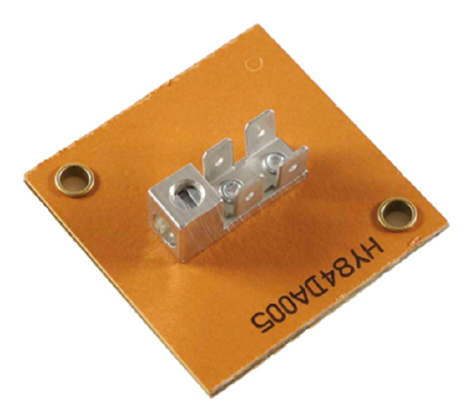 Heil Quaker ICP 1178164 Terminal Board – GSIstore