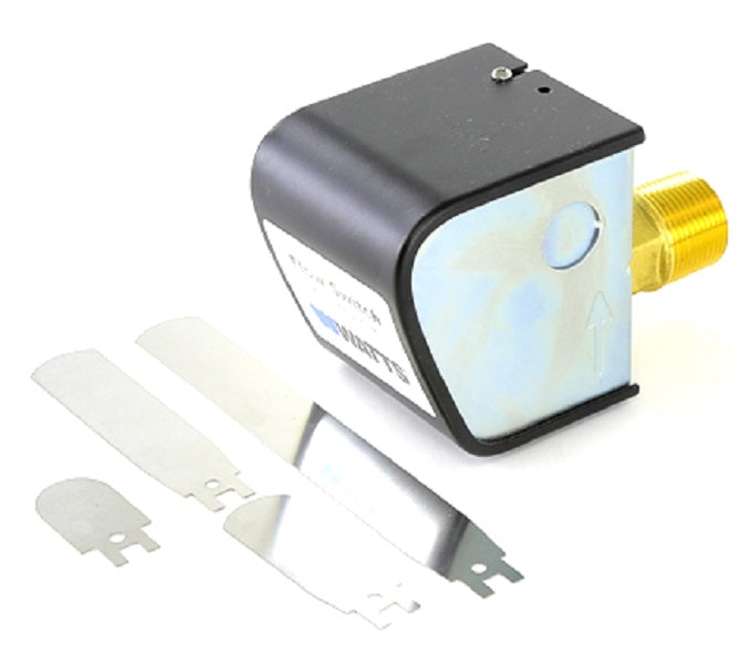 Watts 00063067 Flow Switch – GSIstore