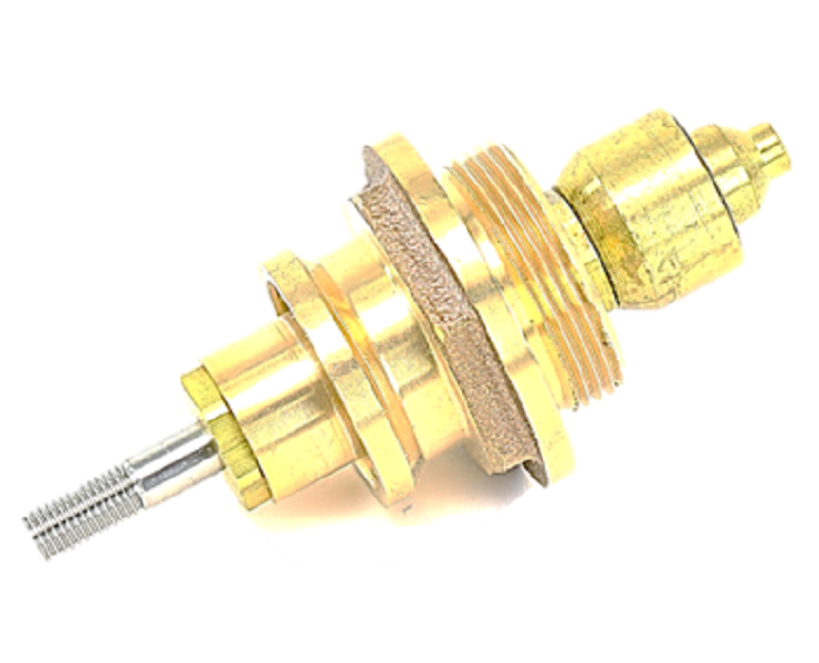 Johnson Controls V-3800-6001 Reconditioning Kit – GSIstore