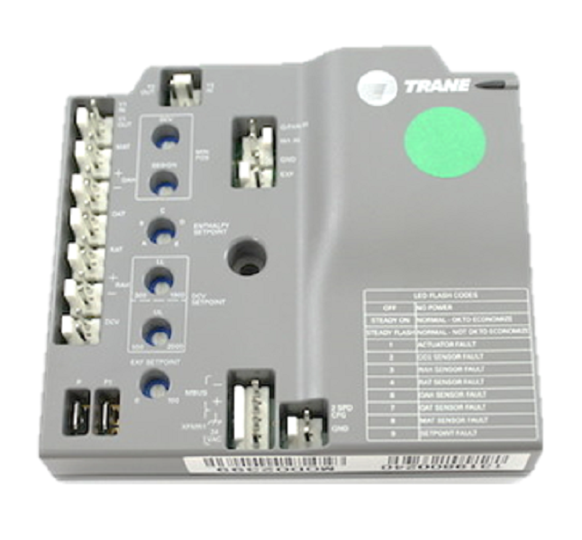 Trane MOD2399 Module – GSIstore