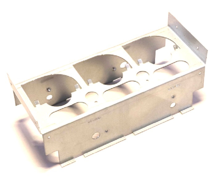Amana-Goodman 0121F00455 Bracket – GSIstore