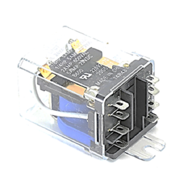 Lennox 20G52 Relay – GSIstore