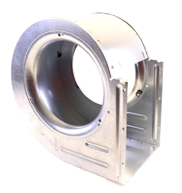 Amana-Goodman 3760200S Blower Housing Assembly – GSIstore