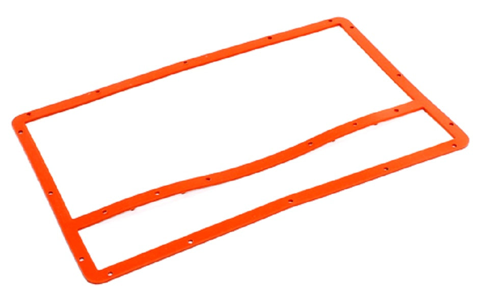 Amana-Goodman B2832501 Gasket – GSIstore