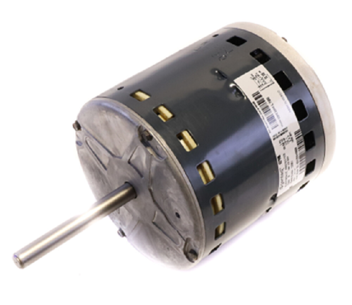 York S1-024-35846-000 Motor – GSIstore